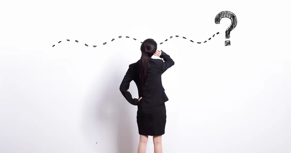 Choosing the Right Business Structure: Sole Trader, Partnership, or ...