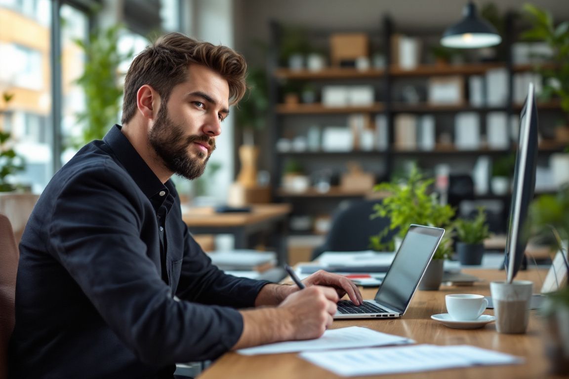 Pricing Strategies That Work for NZ Small Business